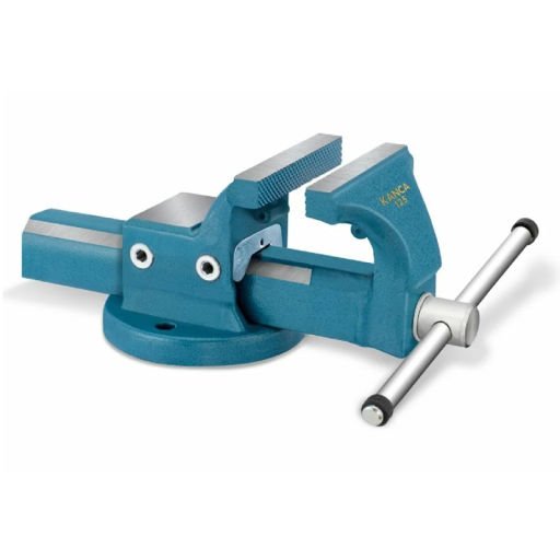 Standart Mengeneler: En İyi Fiyatlar ve Taksit Seçenekleri